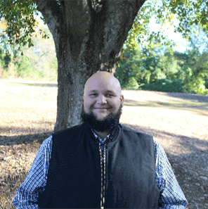 About Us | K-Tech Equipment Sales & Rentals | Pickens, SC | Quality ...