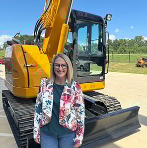 About Us | K-Tech Equipment Sales & Rentals | Pickens, SC | Quality ...